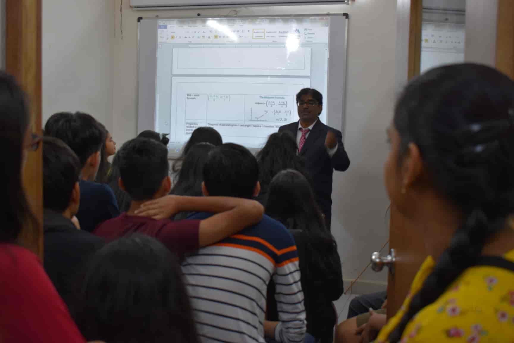 Top 12th Science Classes In Borivali West Mumbai Best Science top-12th-science-classes-in-borivali-west-mumbai-best-science